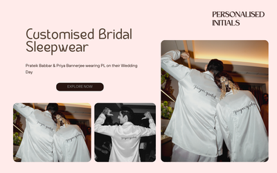 Private Lives | Women Nightwear & Sleepwear Brand In India