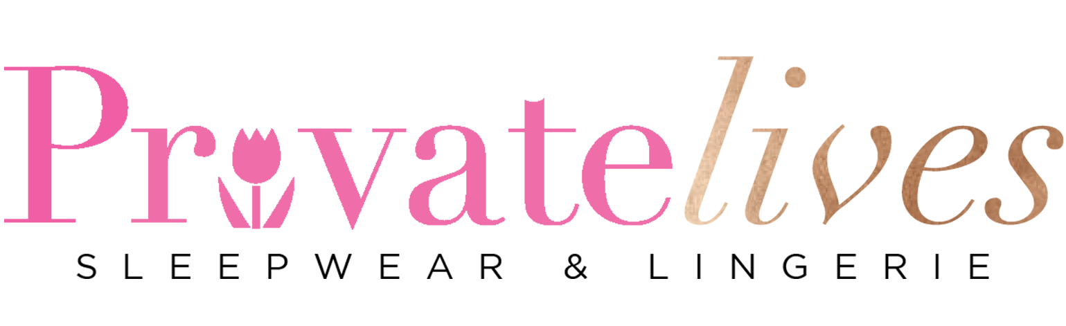 Buy Designer Nighty for Women Online - Private Lives