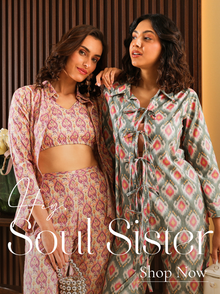 Private Lives | Women Nightwear & Sleepwear Brand In India