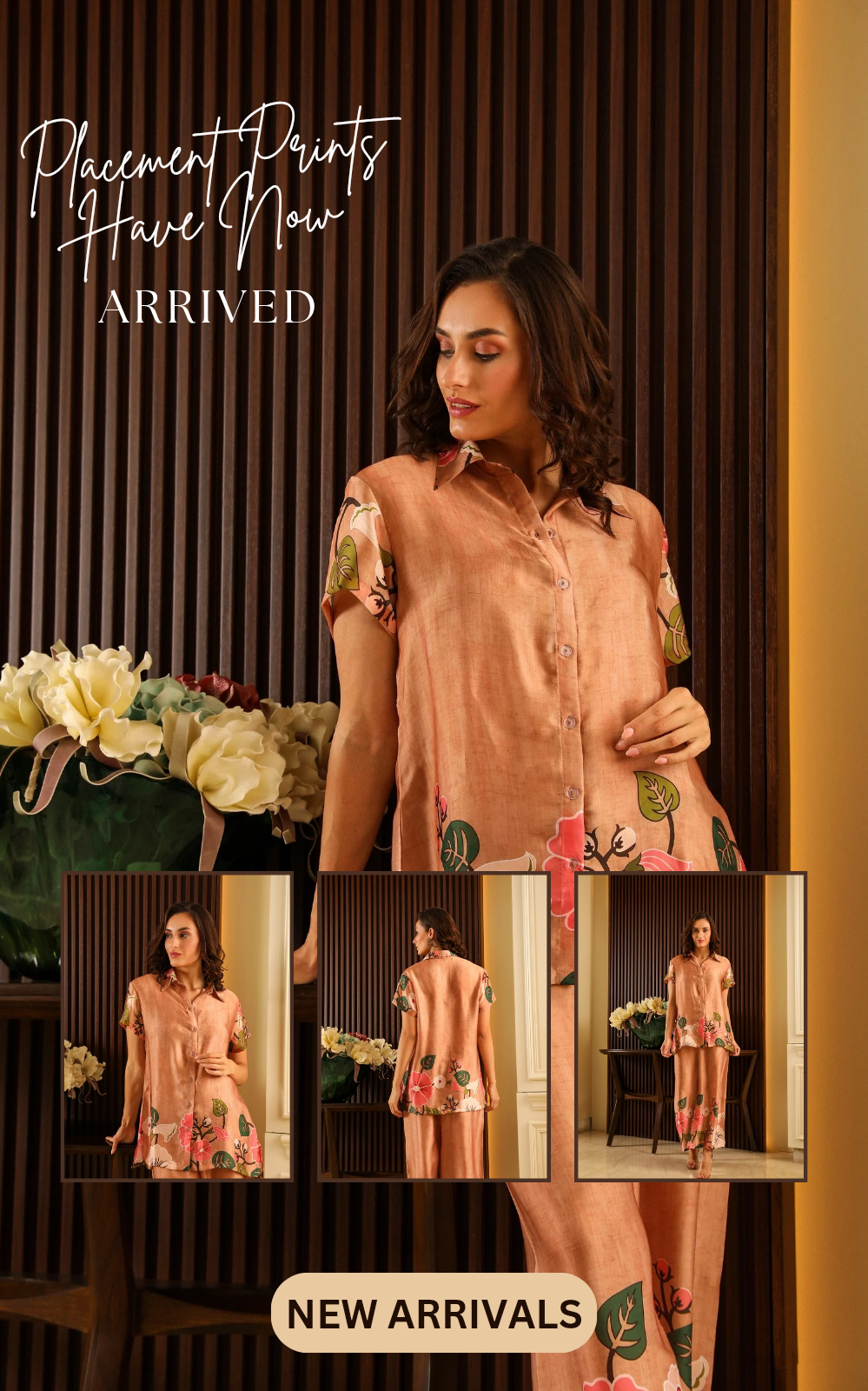 Private Lives | Women Nightwear & Sleepwear Brand In India