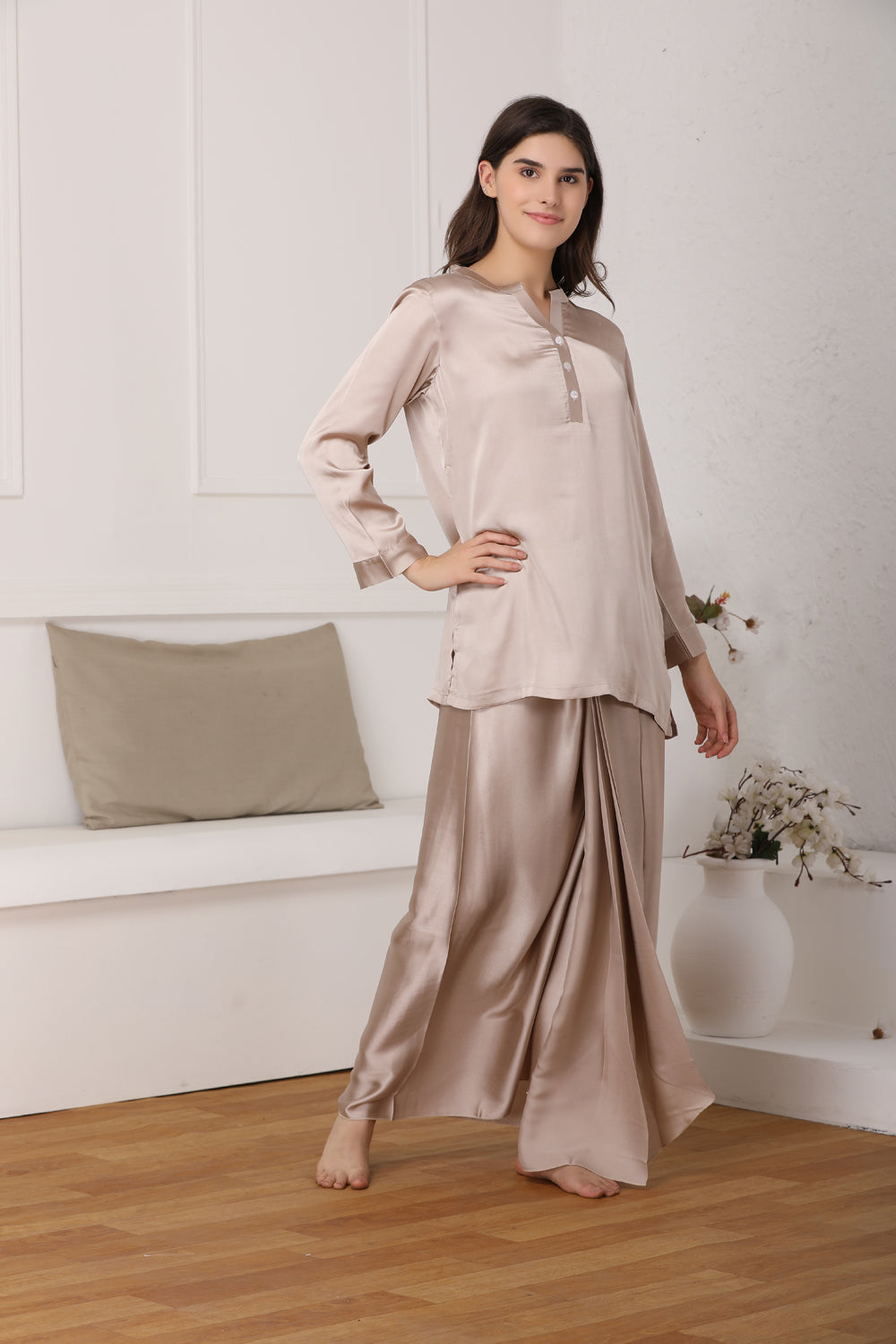 Nightwear for Women | Nighties, Night Suits & Gowns - Private Lives